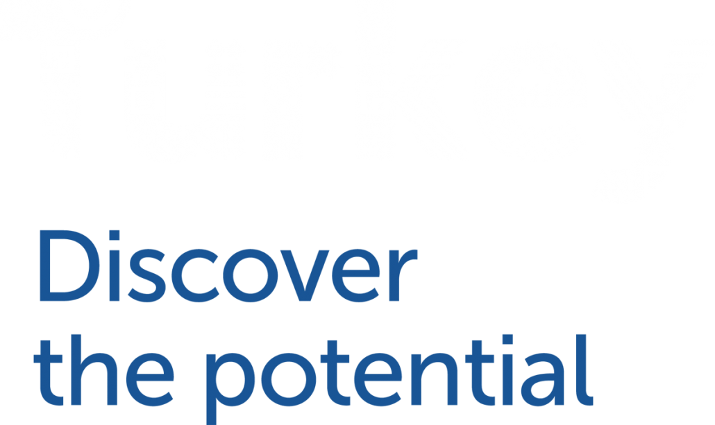 Thrust Boring Machines: The Ultimate Solution for Trenchless Excavatio