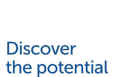 Thrust Boring Machines, Thrust Boring Machine, Thrust Boring, Moling