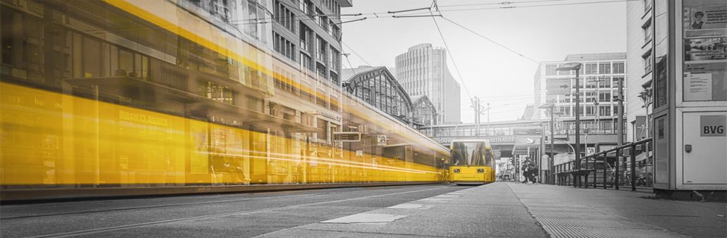 Thrust Boring Machines, Thrust Boring Machine, Thrust Boring, Moling