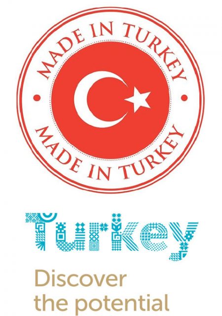 Thrust Boring Machines: The Ultimate Solution for Trenchless Excavatio